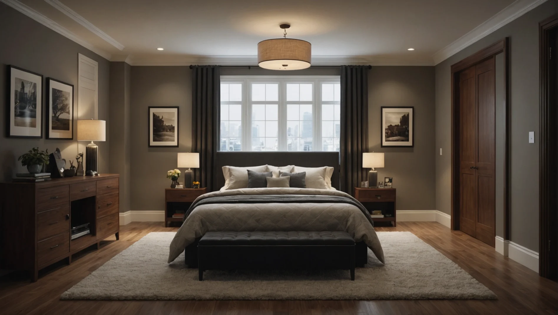 10 Astuces pour Insonoriser Votre Chambre et Profiter du Silence
